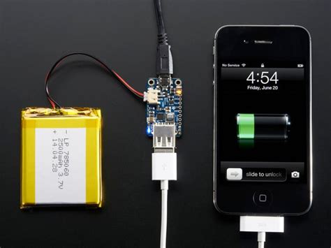 Overview Freq Show Raspberry Pi Rtl Sdr Scanner Adafruit Learning