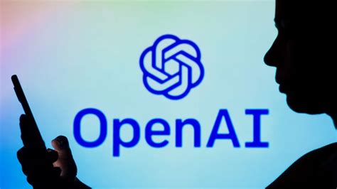 Yapay Zeka ChatGPT Nedir Nasıl Kullanılır Webtekno
