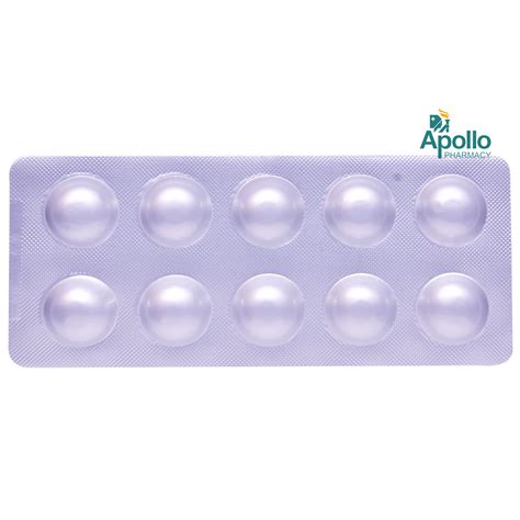 Dilnip Trio 625mg Tablet 10s Price Uses Side Effects Composition