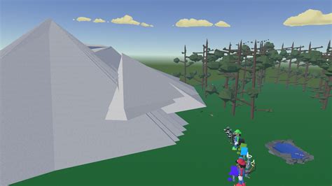 Reclife 1