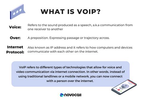 PBX Vs VoIP What They Are And Their Main Differences