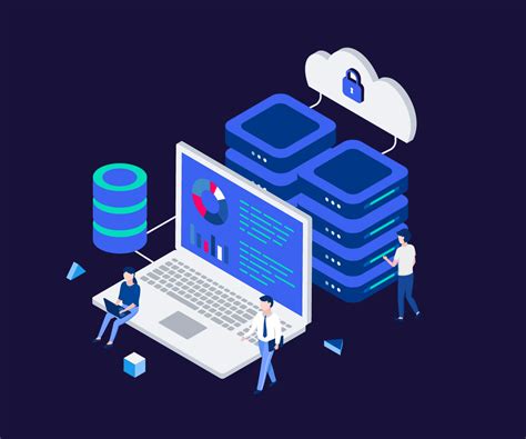 Why Choose VPS Hosting Clouvider