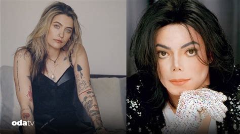 Michael Jacksonın Mirasındaki Kriz Son Dakika Magazin Haberleri