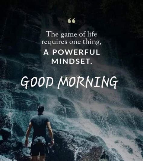 Perry Mehta On Linkedin Gameoflife Powerful Mind
