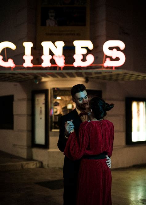 20대 드라마 사진 무료 고품질 사진 다운로드 Freepik