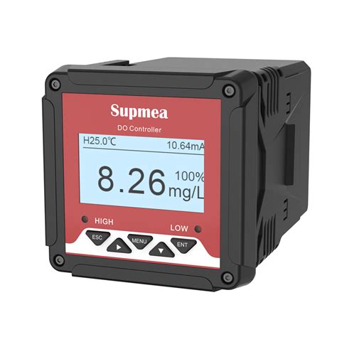Products Supmea Automation Страница 3 Supmea Automation Co Ltd