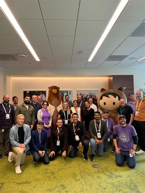 Qburst Qburstsalesforce Heroku Salesforce Cloudcomputing Sfo… Prabhu C