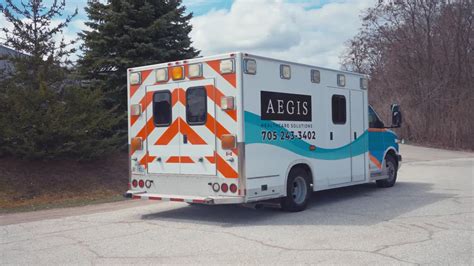 Patrick Riel On Linkedin Aegis Healthcare Solutions Is Excellence In