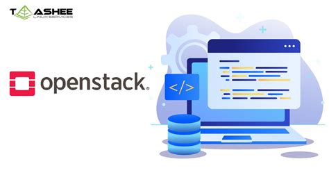 Exclusive Insider Insights 11 Challenges You Need To Overcome When Deploying OpenStack
