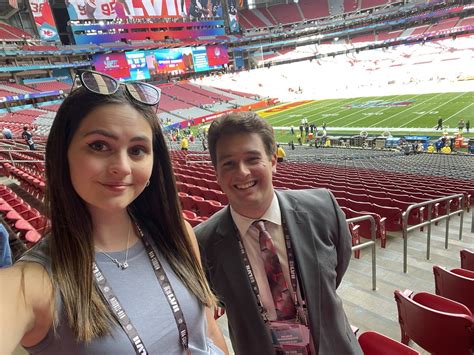 Katie Maher On Twitter RT WIBWsports 13 Sports Has Got You Covered