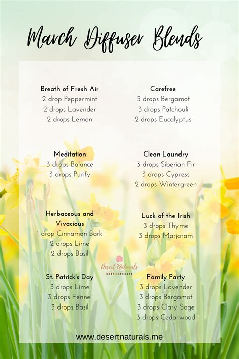 Relaxing Essential Oils Essential Oil Candles Essential Oil Diffuser