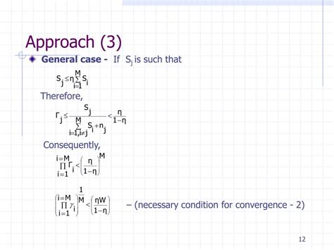 ppt power control and rate adaptation in wcdma powerpoint