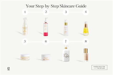 All About Tewl Keeping Your Skin Hydrated And Healthy Grey Seal Beauty
