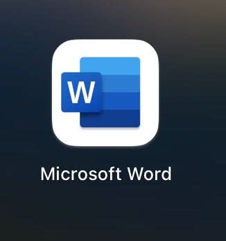 Cómo cambiar la fuente predeterminada en Microsoft Word ThemeLocal