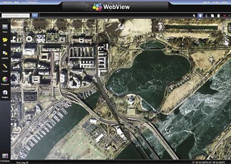 Transforming The Next Generation Of Geospatial Analysts Geospatial World
