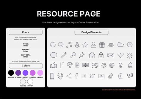 Free Root Cause Analysis PowerPoint Templates Google Slides Themes SlidesCarnival