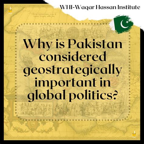 Instagram Photo By Whi Institute By Sir Waqar Hassan • Jan 21 2025 At 1018 Pm