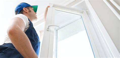Here S Why All Replacement Windows Arent Created Equally