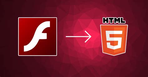 Flashアプリケーションをhtml5に変換する方法｜leaning Technologies Japan リーニングテクノロジー
