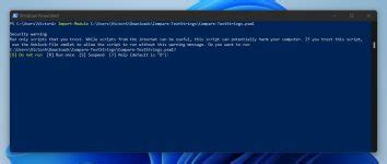 PowerShell ExecutionPolicy Explained Important Safety Feature