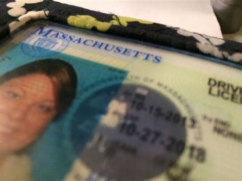 Rmv May Hike Fees To Close Budget Gap Budgeting Rmv Funny Quotes