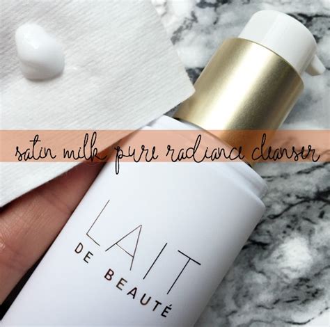 Guerlain Skincare Review Crazy Beautiful Makeup Lifestyle