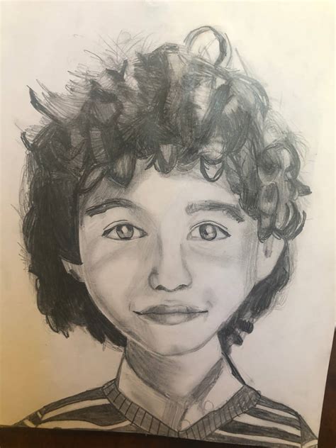 Art Class Project By Abroart On Deviantart Art Class Project By Abroart On Deviantart