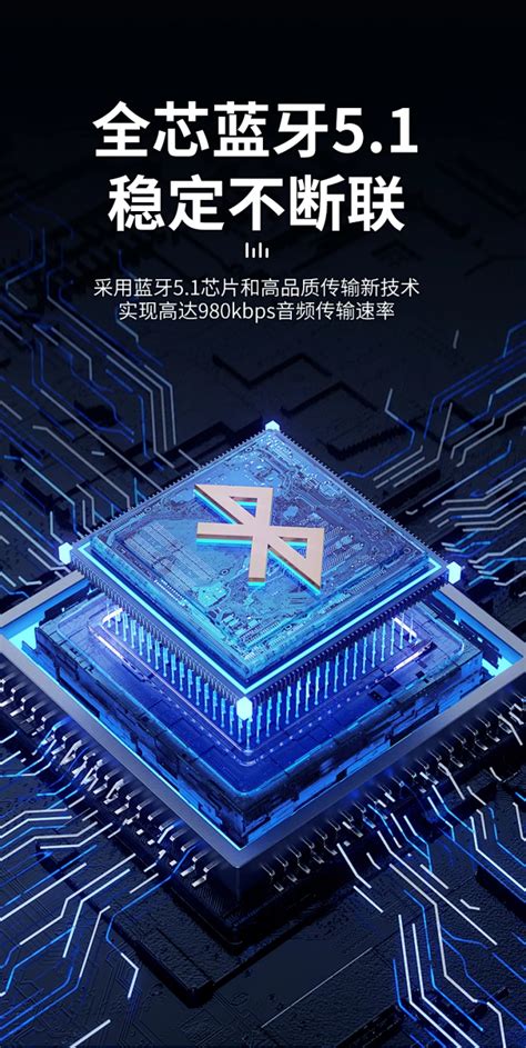 蓝牙音箱小音响超重低音炮无线家用小型高端户外大音量环绕高音质 天猫 花瓣网