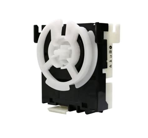 Unmanned Vending Machine Accessories Hotel Vending Machine Beverage