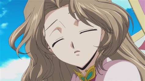 Nannully Vi Britannia Code Geass Fanon Wiki Fandom