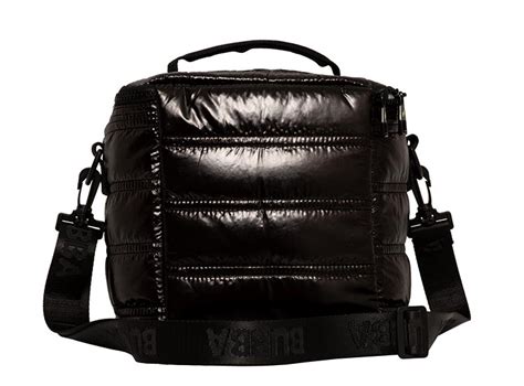 Lonchera Bubba Classic