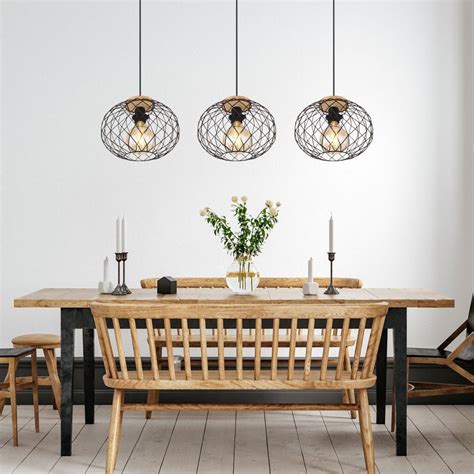 Etc Shop Kugelleuchte Leuchtmittel Nicht Inklusive Esszimmer Lampe