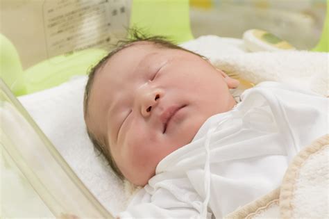 新生児マススクリーニング検査について 札幌マタニティウイメンズホスピタルのひだまりブログ