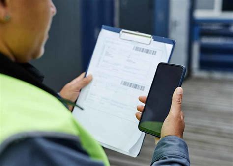 Migrasi Erp Memanfaatkan Data Untuk Pengambilan Keputusan Strategis Blog Gamatechno