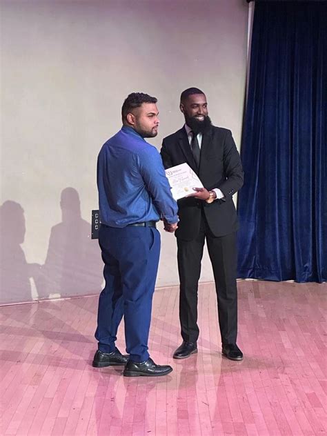 Youthempowerment Youthdevelopment Youthleadership Aleem Mohammed