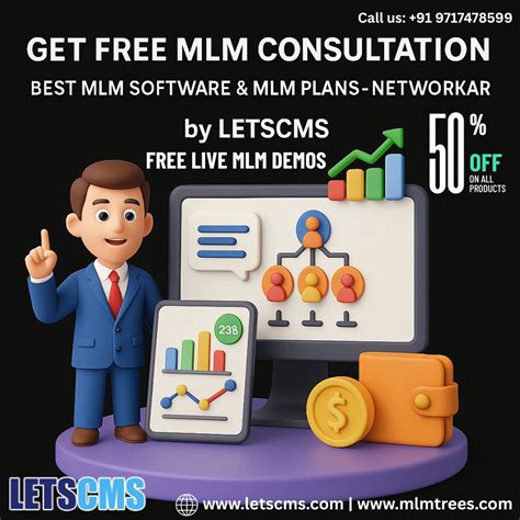 Free Download Binary Mlm Plan Binary Binary Mlm Binary Mlm Epin System Binary Mlm