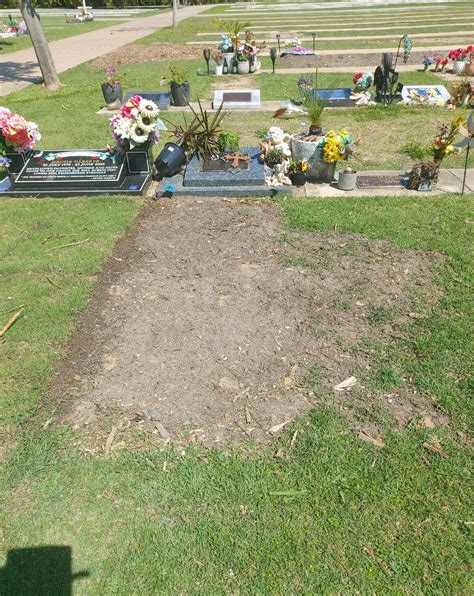 Rosemarie Angela Doolan 1966 2022 Find A Grave Memorial