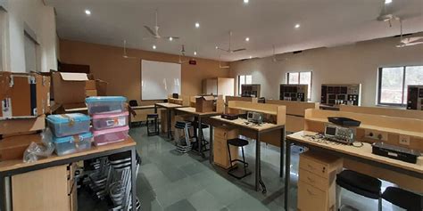 Power Electronics Lab Bits Pilani