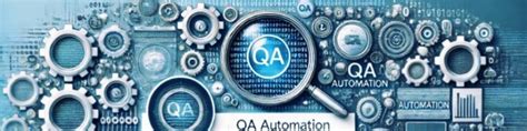 Browserstack Webdriverio Automationtesting Qa Continuouslearning Mohini Lalitha Padmasri P
