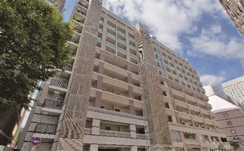 株式会社prostyle 事業用用地募集