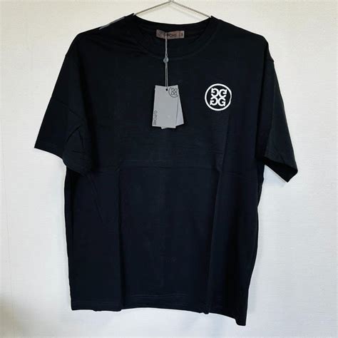 Gfore Golf 티셔츠 지포어 골프웨어 2xl 티몬