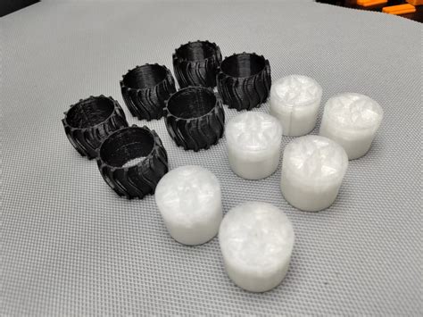 mars rover using nodemcu 3d printed 11 steps instructables