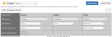 Counting Number Of Attachments On Issues Questions And Answers Eazybi Community