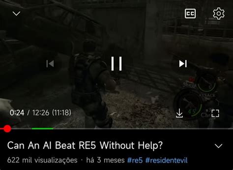 The Sponsorblock Browser Extension Detects Sponsors On Youtube And