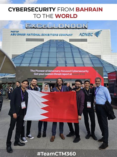 Abdullah Mirza Posted On Linkedin