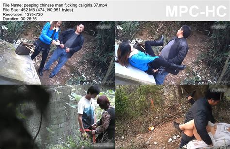 Asian Amateur Self Shot Voyeur Videoes Page 95 Asian Amateur Self Shot Voyeur Videoes Page 95