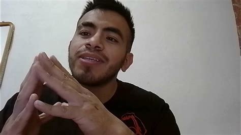 Recomposition Corporal Youtube