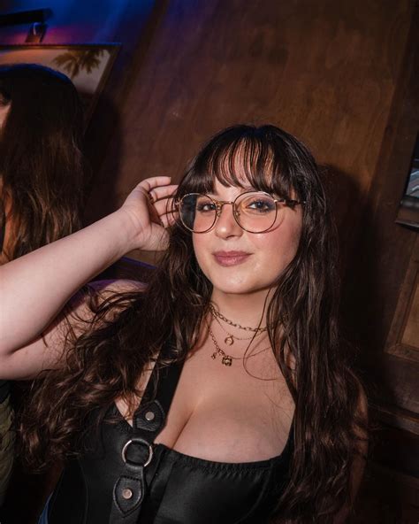 Delray Certified Delraycertified • Instagram Photos And Videos