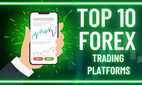 5 Essential Tips For Successful Forex Gold Trading XAU USD