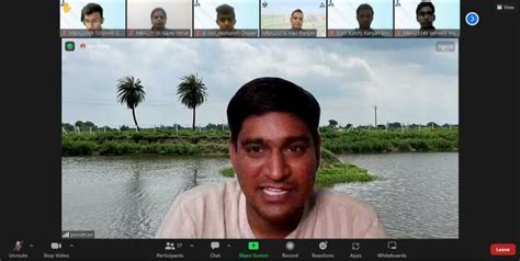 Ecell Iim Kashipur On Linkedin Ecelliimkashipur Worldenvironmentday